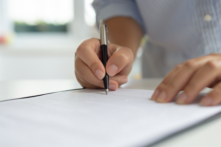 Copie certifiée conforme – Ville de Viry-Chatillon